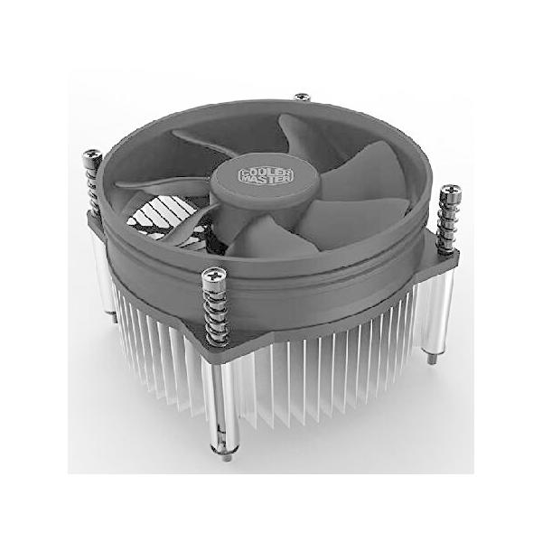 本商品はアメリカから日本へ送料無料で配送（目安5〜10営業日）します。　他店と比べ価格や在庫に大きな差異がある場合、ご購入前にお問い合わせください。システム更新遅延によるエラーのため注文キャンセルさせていただく可能性があります。日本では入手...