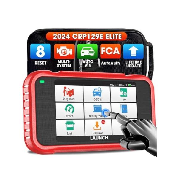 本商品はアメリカから日本へ送料無料で配送（目安5〜10営業日）します。　他店と比べ価格や在庫に大きな差異がある場合、ご購入前にお問い合わせください。システム更新遅延によるエラーのため注文キャンセルさせていただく可能性があります。日本では入手...