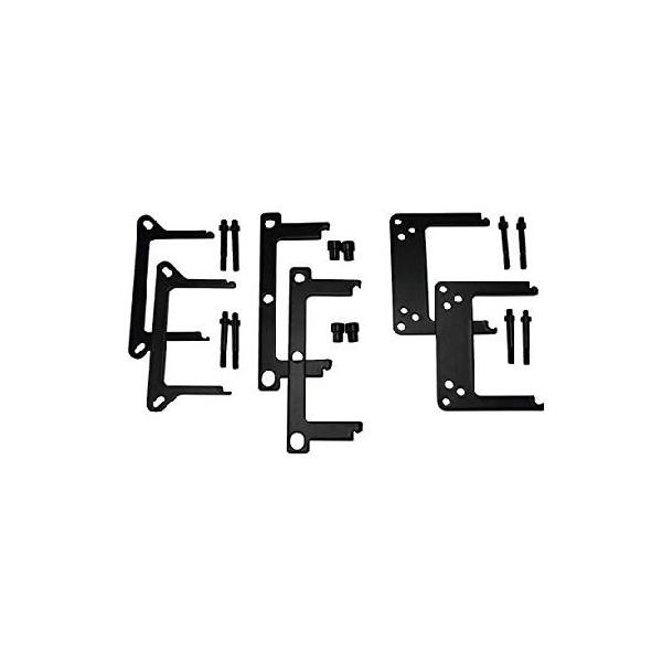 本商品はアメリカから日本へ送料無料で配送（目安5〜10営業日）します。　他店と比べ価格や在庫に大きな差異がある場合、ご購入前にお問い合わせください。システム更新遅延によるエラーのため注文キャンセルさせていただく可能性があります。日本では入手...