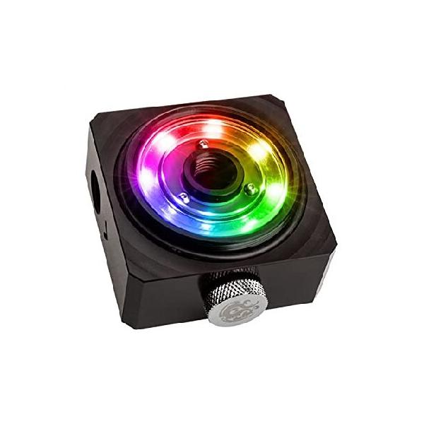 本商品はアメリカから日本へ送料無料で配送（目安5〜10営業日）します。　他店と比べ価格や在庫に大きな差異がある場合、ご購入前にお問い合わせください。システム更新遅延によるエラーのため注文キャンセルさせていただく可能性があります。日本では入手...