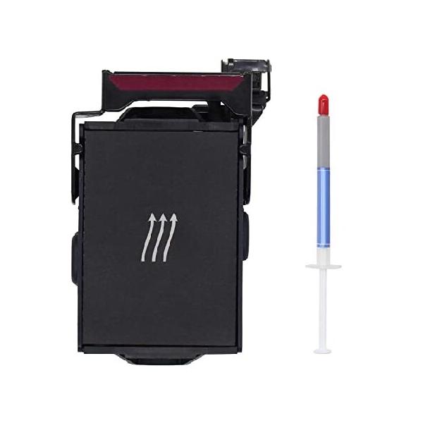 本商品はアメリカから日本へ送料無料で配送（目安5〜10営業日）します。　他店と比べ価格や在庫に大きな差異がある場合、ご購入前にお問い合わせください。システム更新遅延によるエラーのため注文キャンセルさせていただく可能性があります。日本では入手...