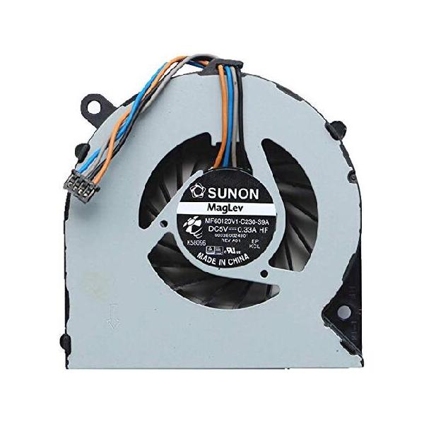 本商品はアメリカから日本へ送料無料で配送（目安5〜10営業日）します。　他店と比べ価格や在庫に大きな差異がある場合、ご購入前にお問い合わせください。システム更新遅延によるエラーのため注文キャンセルさせていただく可能性があります。日本では入手...