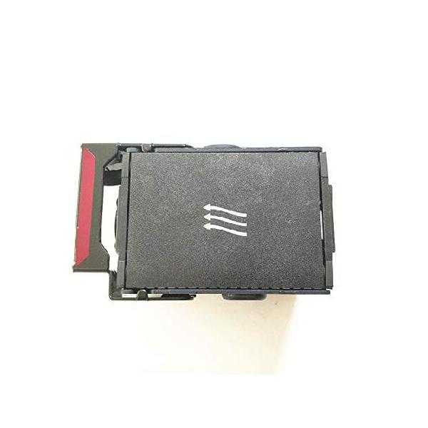 本商品はアメリカから日本へ送料無料で配送（目安5〜10営業日）します。　他店と比べ価格や在庫に大きな差異がある場合、ご購入前にお問い合わせください。システム更新遅延によるエラーのため注文キャンセルさせていただく可能性があります。日本では入手...