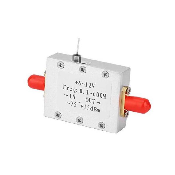 本商品はアメリカから日本へ送料無料で配送（目安5〜10営業日）します。　他店と比べ価格や在庫に大きな差異がある場合、ご購入前にお問い合わせください。システム更新遅延によるエラーのため注文キャンセルさせていただく可能性があります。日本では入手...