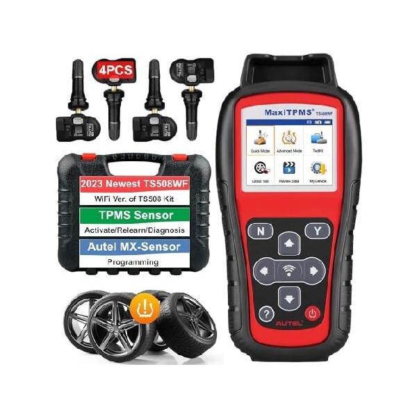 本商品はアメリカから日本へ送料無料で配送（目安5〜10営業日）します。　他店と比べ価格や在庫に大きな差異がある場合、ご購入前にお問い合わせください。システム更新遅延によるエラーのため注文キャンセルさせていただく可能性があります。日本では入手...