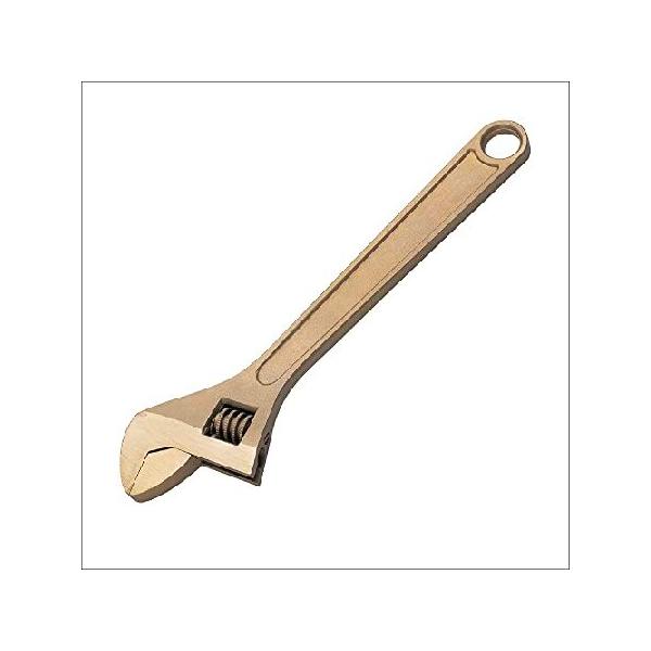 本商品はアメリカから日本へ送料無料で配送（目安5〜10営業日）します。　他店と比べ価格や在庫に大きな差異がある場合、ご購入前にお問い合わせください。システム更新遅延によるエラーのため注文キャンセルさせていただく可能性があります。日本では入手...