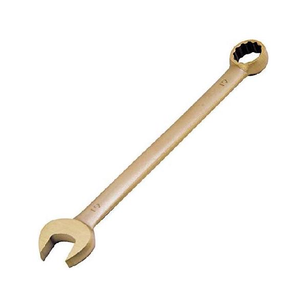 本商品はアメリカから日本へ送料無料で配送（目安5〜10営業日）します。　他店と比べ価格や在庫に大きな差異がある場合、ご購入前にお問い合わせください。システム更新遅延によるエラーのため注文キャンセルさせていただく可能性があります。日本では入手...