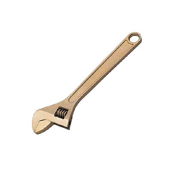 本商品はアメリカから日本へ送料無料で配送（目安5〜10営業日）します。　他店と比べ価格や在庫に大きな差異がある場合、ご購入前にお問い合わせください。システム更新遅延によるエラーのため注文キャンセルさせていただく可能性があります。日本では入手...