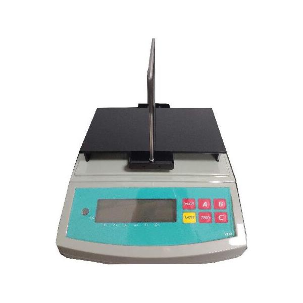 本商品はアメリカから日本へ送料無料で配送（目安5〜10営業日）します。　他店と比べ価格や在庫に大きな差異がある場合、ご購入前にお問い合わせください。システム更新遅延によるエラーのため注文キャンセルさせていただく可能性があります。日本では入手...