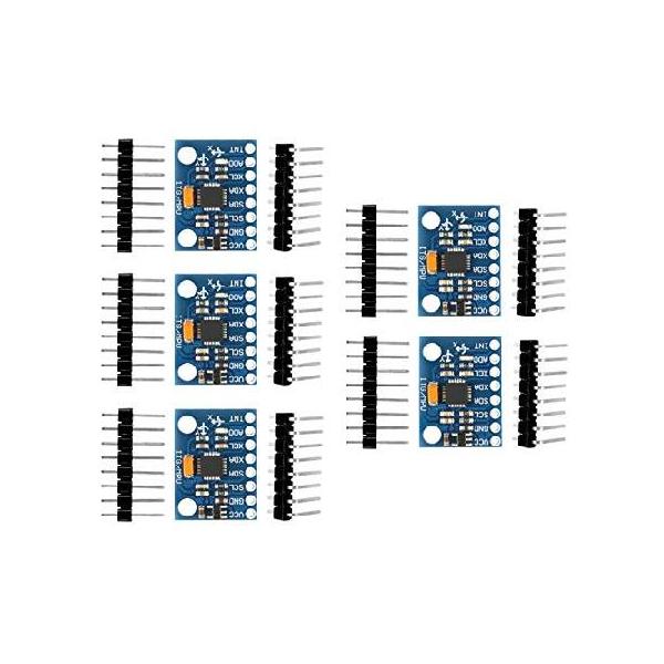 本商品はアメリカから日本へ送料無料で配送（目安5〜10営業日）します。　他店と比べ価格や在庫に大きな差異がある場合、ご購入前にお問い合わせください。システム更新遅延によるエラーのため注文キャンセルさせていただく可能性があります。日本では入手...