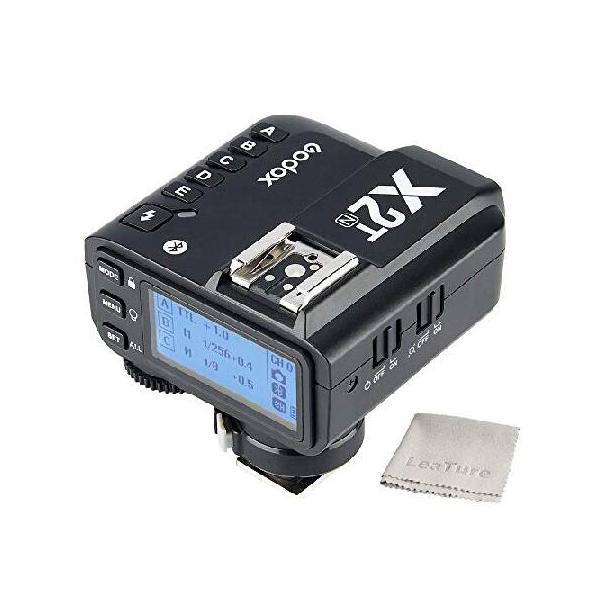 本商品はアメリカから日本へ送料無料で配送（目安5〜10営業日）します。　他店と比べ価格や在庫に大きな差異がある場合、ご購入前にお問い合わせください。システム更新遅延によるエラーのため注文キャンセルさせていただく可能性があります。日本では入手...