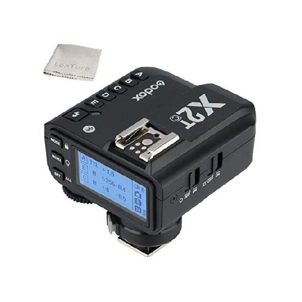 本商品はアメリカから日本へ送料無料で配送（目安5〜10営業日）します。　他店と比べ価格や在庫に大きな差異がある場合、ご購入前にお問い合わせください。システム更新遅延によるエラーのため注文キャンセルさせていただく可能性があります。日本では入手...