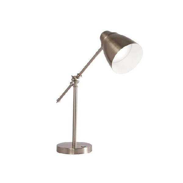 本商品はアメリカから日本へ送料無料で配送（目安5〜10営業日）します。　他店と比べ価格や在庫に大きな差異がある場合、ご購入前にお問い合わせください。システム更新遅延によるエラーのため注文キャンセルさせていただく可能性があります。日本では入手...