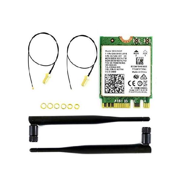 本商品はアメリカから日本へ送料無料で配送（目安5〜10営業日）します。　他店と比べ価格や在庫に大きな差異がある場合、ご購入前にお問い合わせください。システム更新遅延によるエラーのため注文キャンセルさせていただく可能性があります。日本では入手...