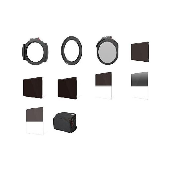 本商品はアメリカから日本へ送料無料で配送（目安5〜10営業日）します。　他店と比べ価格や在庫に大きな差異がある場合、ご購入前にお問い合わせください。システム更新遅延によるエラーのため注文キャンセルさせていただく可能性があります。日本では入手...