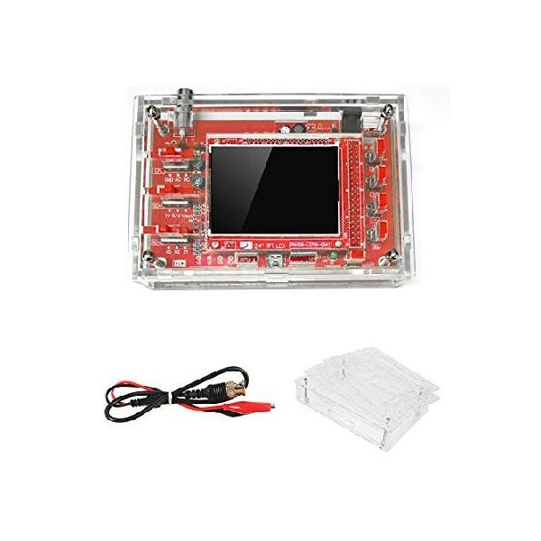 本商品はアメリカから日本へ送料無料で配送（目安5〜10営業日）します。　他店と比べ価格や在庫に大きな差異がある場合、ご購入前にお問い合わせください。システム更新遅延によるエラーのため注文キャンセルさせていただく可能性があります。日本では入手...