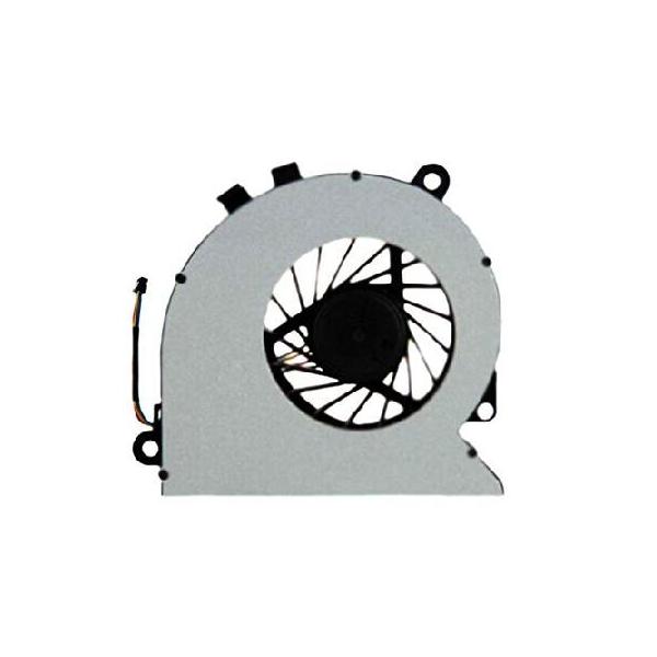 本商品はアメリカから日本へ送料無料で配送（目安5〜10営業日）します。　他店と比べ価格や在庫に大きな差異がある場合、ご購入前にお問い合わせください。システム更新遅延によるエラーのため注文キャンセルさせていただく可能性があります。日本では入手...