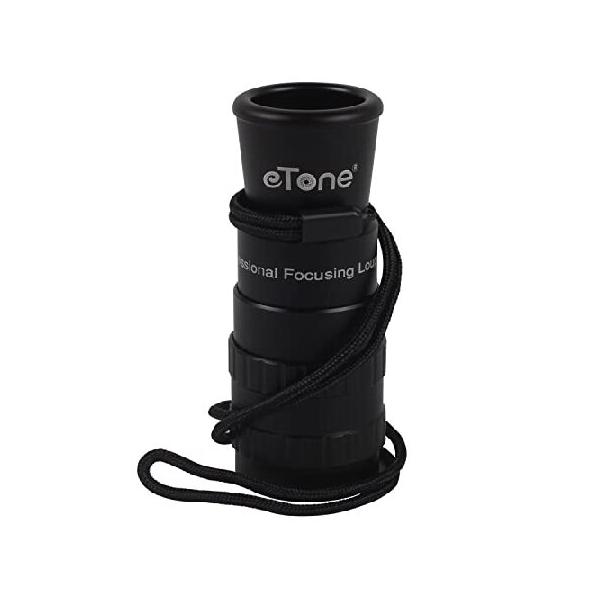 本商品はアメリカから日本へ送料無料で配送（目安5〜10営業日）します。　他店と比べ価格や在庫に大きな差異がある場合、ご購入前にお問い合わせください。システム更新遅延によるエラーのため注文キャンセルさせていただく可能性があります。日本では入手...