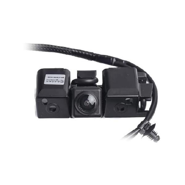 本商品はアメリカから日本へ送料無料で配送（目安5〜10営業日）します。　他店と比べ価格や在庫に大きな差異がある場合、ご購入前にお問い合わせください。システム更新遅延によるエラーのため注文キャンセルさせていただく可能性があります。日本では入手...