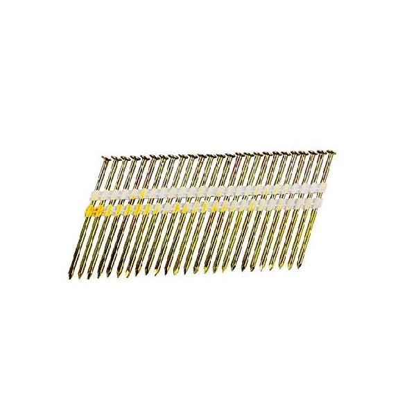 本商品はアメリカから日本へ送料無料で配送（目安5〜10営業日）します。　他店と比べ価格や在庫に大きな差異がある場合、ご購入前にお問い合わせください。システム更新遅延によるエラーのため注文キャンセルさせていただく可能性があります。日本では入手...