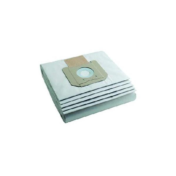 本商品はアメリカから日本へ送料無料で配送（目安5〜10営業日）します。　他店と比べ価格や在庫に大きな差異がある場合、ご購入前にお問い合わせください。システム更新遅延によるエラーのため注文キャンセルさせていただく可能性があります。日本では入手...