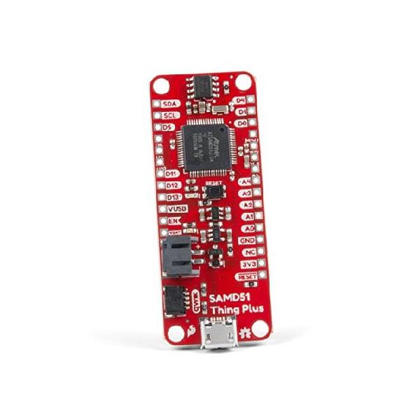 本商品はアメリカから日本へ送料無料で配送（目安5〜10営業日）します。　他店と比べ価格や在庫に大きな差異がある場合、ご購入前にお問い合わせください。システム更新遅延によるエラーのため注文キャンセルさせていただく可能性があります。日本では入手...