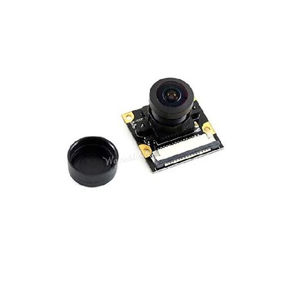 本商品はアメリカから日本へ送料無料で配送（目安5〜10営業日）します。　他店と比べ価格や在庫に大きな差異がある場合、ご購入前にお問い合わせください。システム更新遅延によるエラーのため注文キャンセルさせていただく可能性があります。日本では入手...