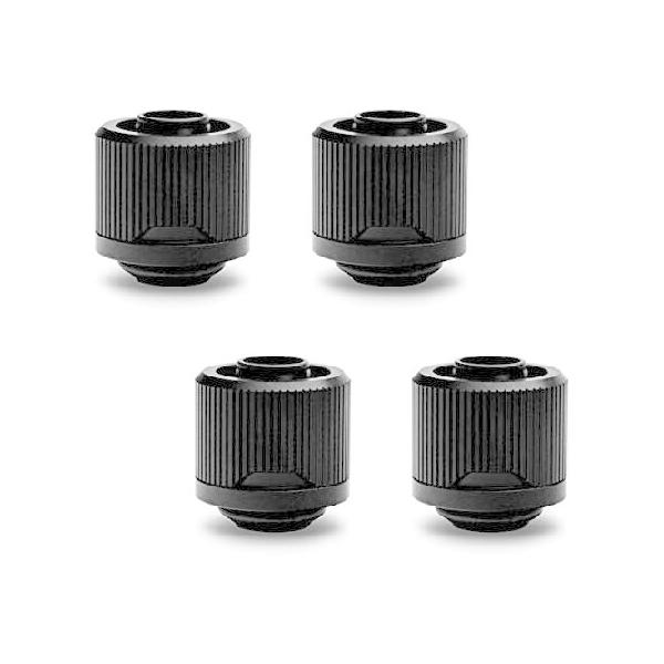 本商品はアメリカから日本へ送料無料で配送（目安5〜10営業日）します。　他店と比べ価格や在庫に大きな差異がある場合、ご購入前にお問い合わせください。システム更新遅延によるエラーのため注文キャンセルさせていただく可能性があります。日本では入手...