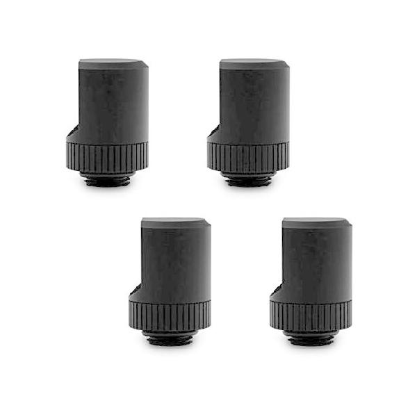 本商品はアメリカから日本へ送料無料で配送（目安5〜10営業日）します。　他店と比べ価格や在庫に大きな差異がある場合、ご購入前にお問い合わせください。システム更新遅延によるエラーのため注文キャンセルさせていただく可能性があります。日本では入手...