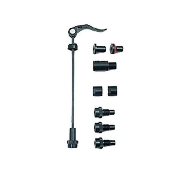 本商品はアメリカから日本へ送料無料で配送（目安5〜10営業日）します。　他店と比べ価格や在庫に大きな差異がある場合、ご購入前にお問い合わせください。システム更新遅延によるエラーのため注文キャンセルさせていただく可能性があります。日本では入手...