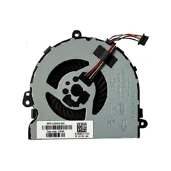 本商品はアメリカから日本へ送料無料で配送（目安5〜10営業日）します。　他店と比べ価格や在庫に大きな差異がある場合、ご購入前にお問い合わせください。システム更新遅延によるエラーのため注文キャンセルさせていただく可能性があります。日本では入手...