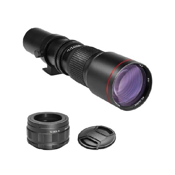 本商品はアメリカから日本へ送料無料で配送（目安5〜10営業日）します。　他店と比べ価格や在庫に大きな差異がある場合、ご購入前にお問い合わせください。システム更新遅延によるエラーのため注文キャンセルさせていただく可能性があります。日本では入手...