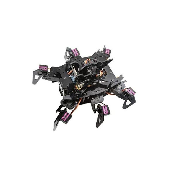 本商品はアメリカから日本へ送料無料で配送（目安5〜10営業日）します。　他店と比べ価格や在庫に大きな差異がある場合、ご購入前にお問い合わせください。システム更新遅延によるエラーのため注文キャンセルさせていただく可能性があります。日本では入手...