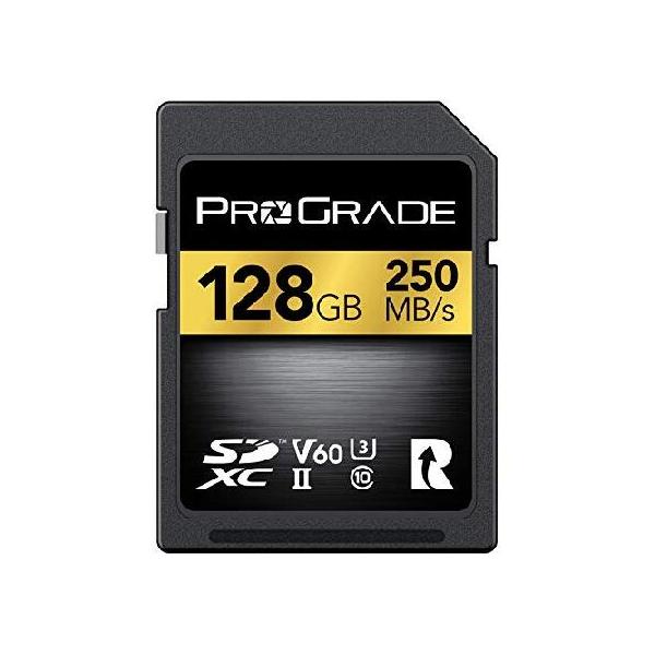 本商品はアメリカから日本へ送料無料で配送（目安5〜10営業日）します。　他店と比べ価格や在庫に大きな差異がある場合、ご購入前にお問い合わせください。システム更新遅延によるエラーのため注文キャンセルさせていただく可能性があります。日本では入手...