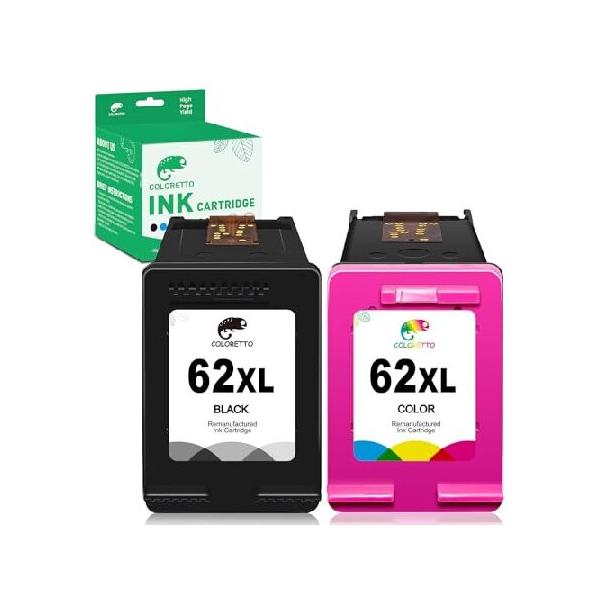 本商品はアメリカから日本へ送料無料で配送（目安5〜10営業日）します。　他店と比べ価格や在庫に大きな差異がある場合、ご購入前にお問い合わせください。システム更新遅延によるエラーのため注文キャンセルさせていただく可能性があります。日本では入手...