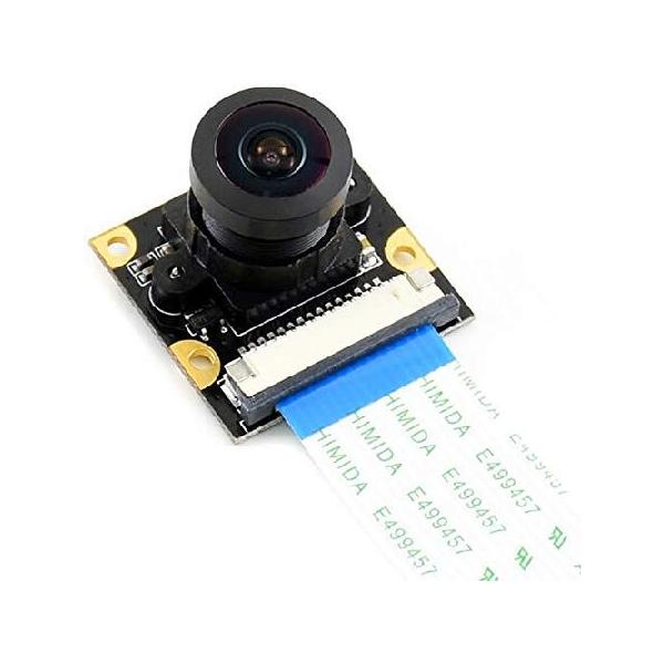 本商品はアメリカから日本へ送料無料で配送（目安5〜10営業日）します。　他店と比べ価格や在庫に大きな差異がある場合、ご購入前にお問い合わせください。システム更新遅延によるエラーのため注文キャンセルさせていただく可能性があります。日本では入手...