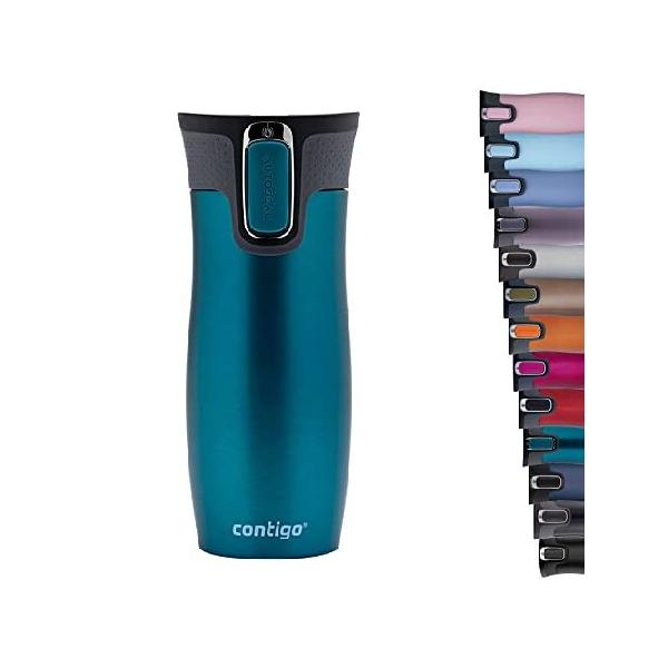 本商品はアメリカから日本へ送料無料で配送（目安5〜10営業日）します。　他店と比べ価格や在庫に大きな差異がある場合、ご購入前にお問い合わせください。システム更新遅延によるエラーのため注文キャンセルさせていただく可能性があります。日本では入手...