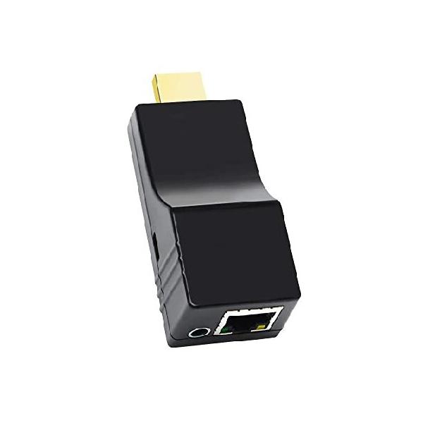 本商品はアメリカから日本へ送料無料で配送（目安5〜10営業日）します。　他店と比べ価格や在庫に大きな差異がある場合、ご購入前にお問い合わせください。システム更新遅延によるエラーのため注文キャンセルさせていただく可能性があります。日本では入手...