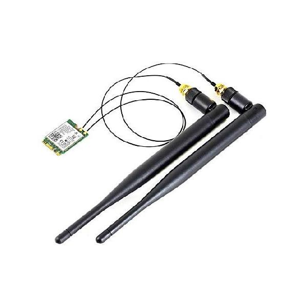 本商品はアメリカから日本へ送料無料で配送（目安5〜10営業日）します。　他店と比べ価格や在庫に大きな差異がある場合、ご購入前にお問い合わせください。システム更新遅延によるエラーのため注文キャンセルさせていただく可能性があります。日本では入手...