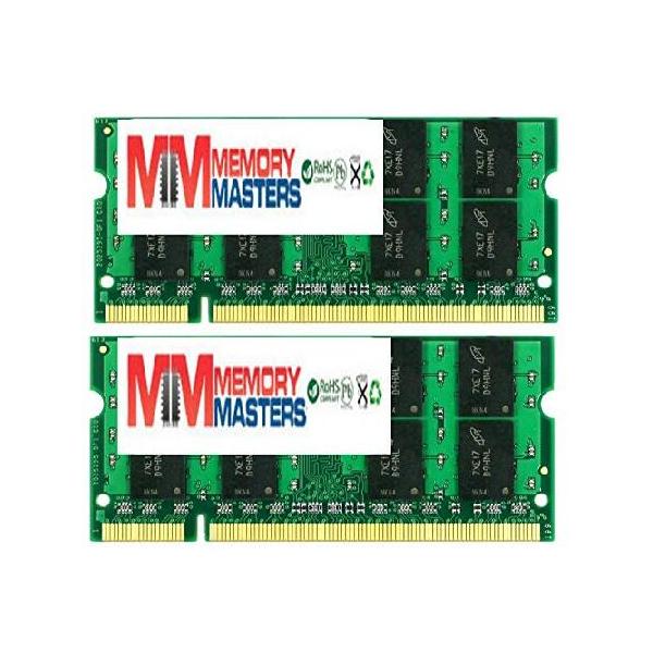 本商品はアメリカから日本へ送料無料で配送（目安5〜10営業日）します。　他店と比べ価格や在庫に大きな差異がある場合、ご購入前にお問い合わせください。システム更新遅延によるエラーのため注文キャンセルさせていただく可能性があります。日本では入手...