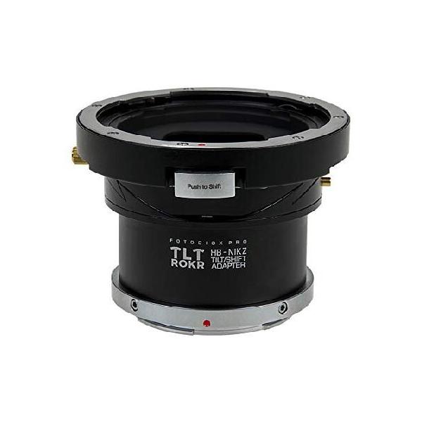 本商品はアメリカから日本へ送料無料で配送（目安5〜10営業日）します。　他店と比べ価格や在庫に大きな差異がある場合、ご購入前にお問い合わせください。システム更新遅延によるエラーのため注文キャンセルさせていただく可能性があります。日本では入手...