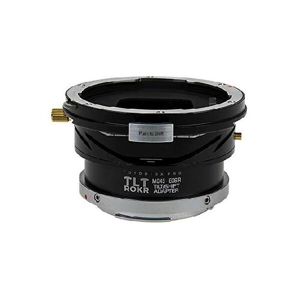 本商品はアメリカから日本へ送料無料で配送（目安5〜10営業日）します。　他店と比べ価格や在庫に大きな差異がある場合、ご購入前にお問い合わせください。システム更新遅延によるエラーのため注文キャンセルさせていただく可能性があります。日本では入手...