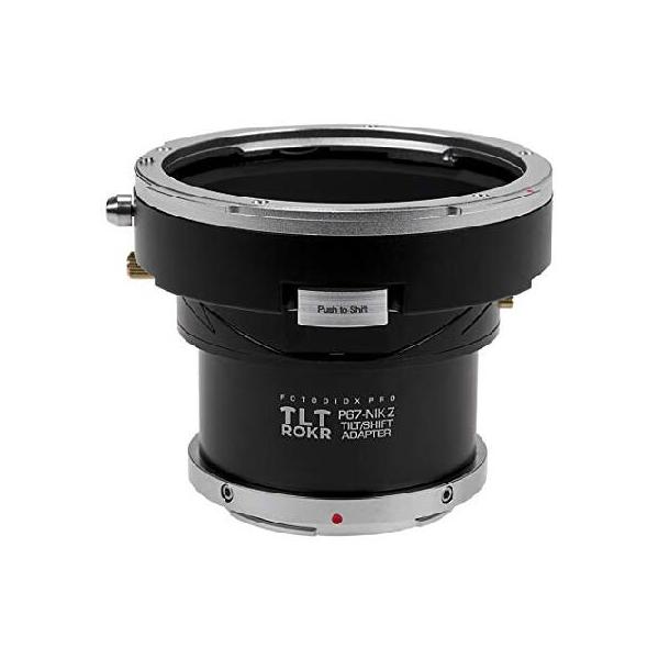 本商品はアメリカから日本へ送料無料で配送（目安5〜10営業日）します。　他店と比べ価格や在庫に大きな差異がある場合、ご購入前にお問い合わせください。システム更新遅延によるエラーのため注文キャンセルさせていただく可能性があります。日本では入手...