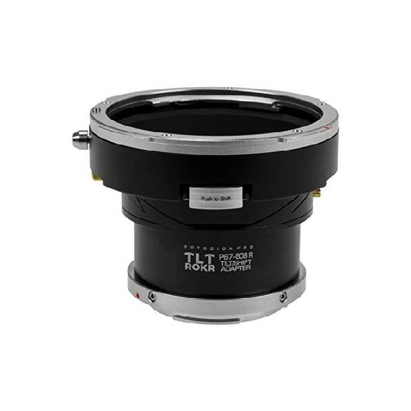 本商品はアメリカから日本へ送料無料で配送（目安5〜10営業日）します。　他店と比べ価格や在庫に大きな差異がある場合、ご購入前にお問い合わせください。システム更新遅延によるエラーのため注文キャンセルさせていただく可能性があります。日本では入手...