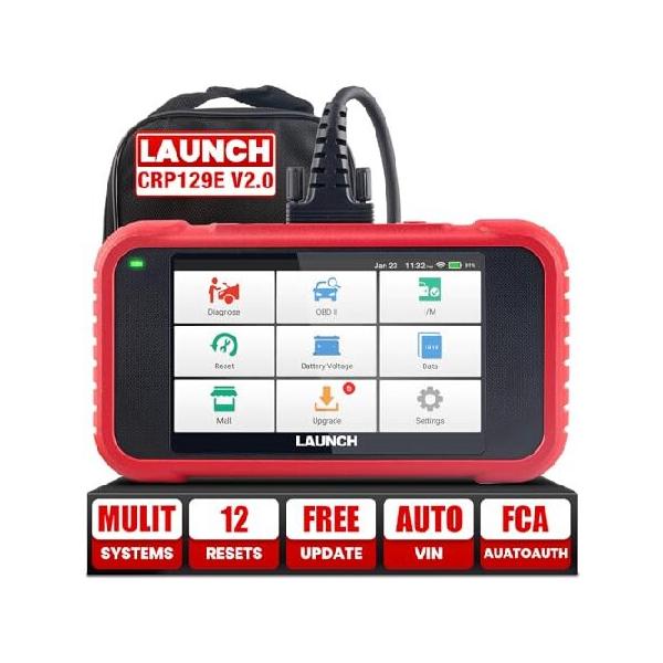 本商品はアメリカから日本へ送料無料で配送（目安5〜10営業日）します。　他店と比べ価格や在庫に大きな差異がある場合、ご購入前にお問い合わせください。システム更新遅延によるエラーのため注文キャンセルさせていただく可能性があります。日本では入手...