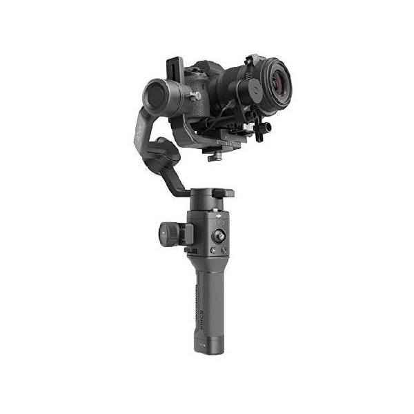 本商品はアメリカから日本へ送料無料で配送（目安5〜10営業日）します。　他店と比べ価格や在庫に大きな差異がある場合、ご購入前にお問い合わせください。システム更新遅延によるエラーのため注文キャンセルさせていただく可能性があります。日本では入手...