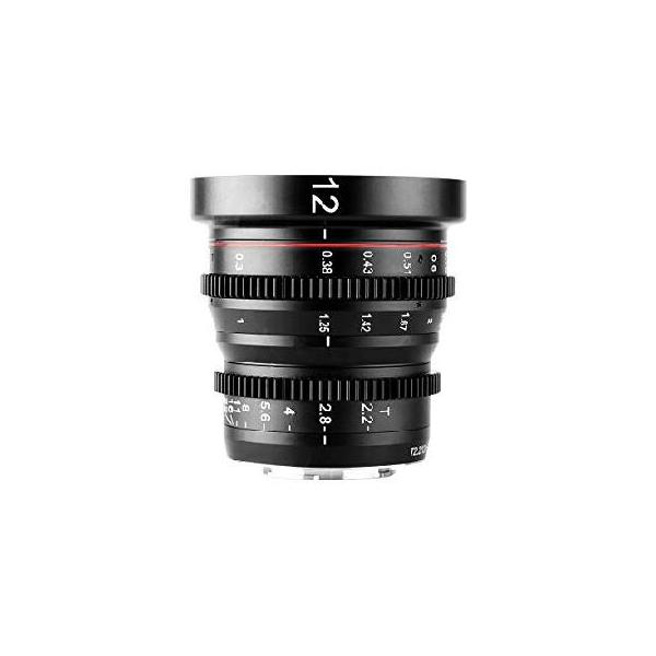 本商品はアメリカから日本へ送料無料で配送（目安5〜10営業日）します。　他店と比べ価格や在庫に大きな差異がある場合、ご購入前にお問い合わせください。システム更新遅延によるエラーのため注文キャンセルさせていただく可能性があります。日本では入手...