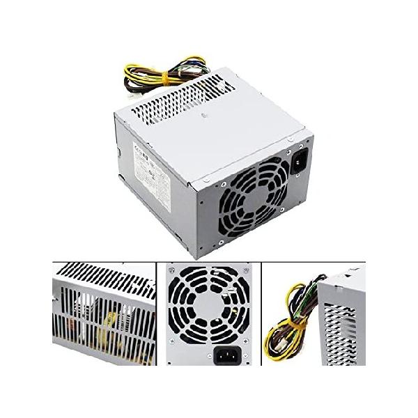 本商品はアメリカから日本へ送料無料で配送（目安5〜10営業日）します。　他店と比べ価格や在庫に大きな差異がある場合、ご購入前にお問い合わせください。システム更新遅延によるエラーのため注文キャンセルさせていただく可能性があります。日本では入手...