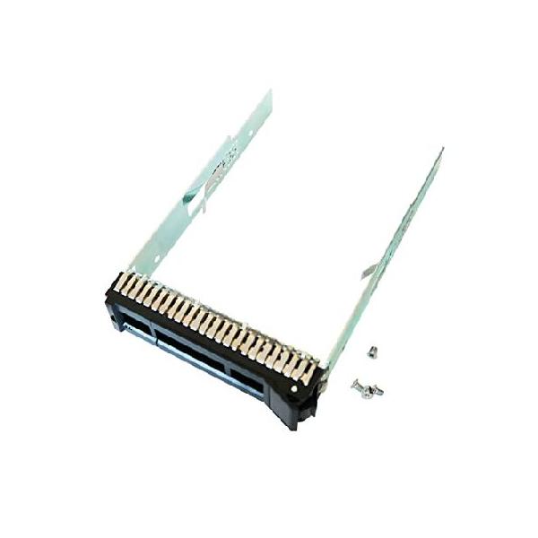 本商品はアメリカから日本へ送料無料で配送（目安5〜10営業日）します。　他店と比べ価格や在庫に大きな差異がある場合、ご購入前にお問い合わせください。システム更新遅延によるエラーのため注文キャンセルさせていただく可能性があります。日本では入手...