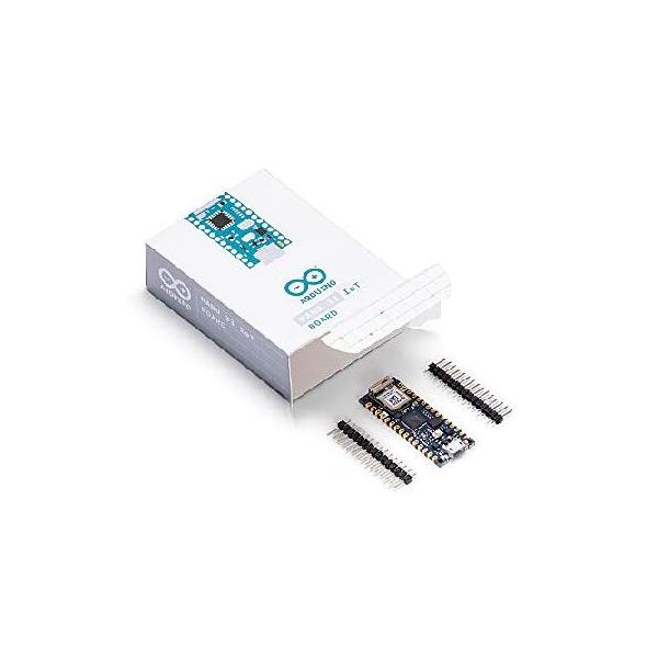 本商品はアメリカから日本へ送料無料で配送（目安5〜10営業日）します。　他店と比べ価格や在庫に大きな差異がある場合、ご購入前にお問い合わせください。システム更新遅延によるエラーのため注文キャンセルさせていただく可能性があります。日本では入手...